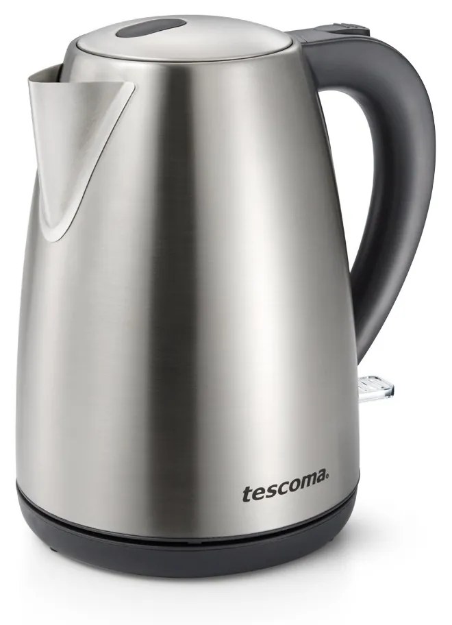 TESCOMA Rychlovarná konvice GrandCHEF 1,7 l