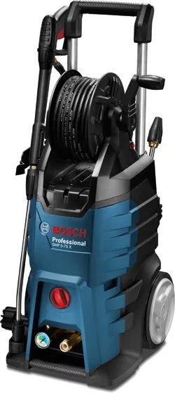 Bosch GHP 5-75 X Professional 0.600.910.800