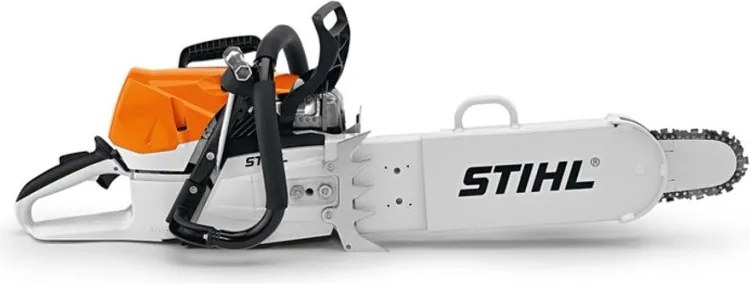 Záchranářská pila STIHL MS 462 C-M R