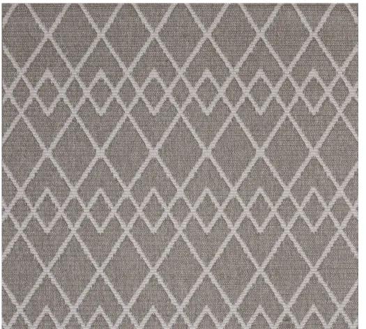 Buklák kusový koberec Adria 35BEB | tmavý Typ: 160x230 cm | BIANO