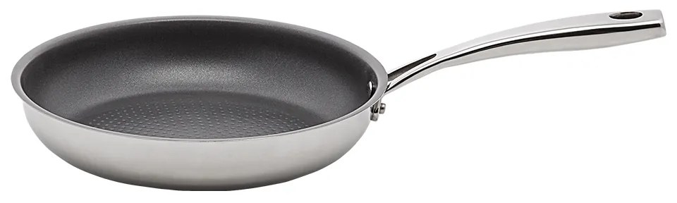 Pánev Orion 24 cm - Premium Line - 600257