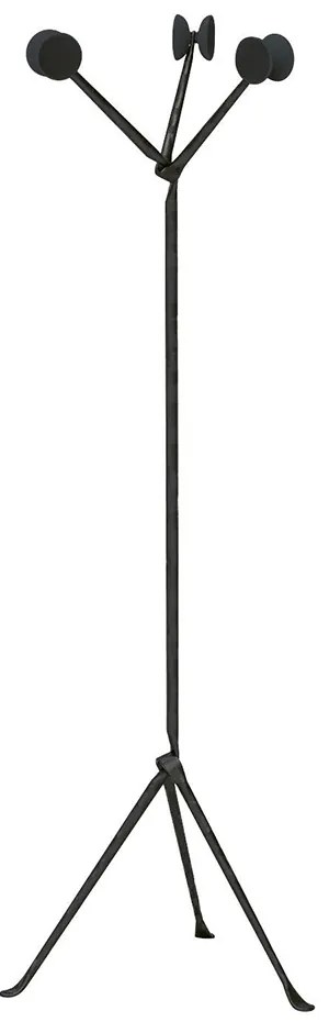 Magis stojanové věšáky Officina Coat Stand