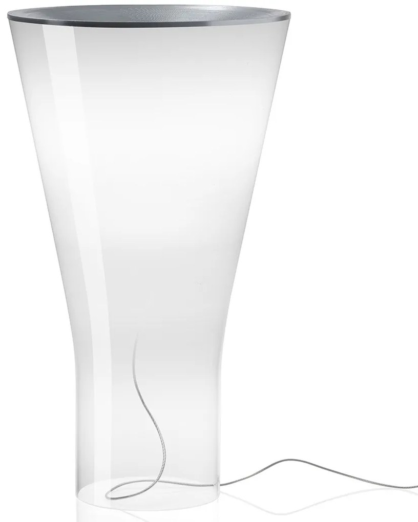 Foscarini designové stolní lampy Soffio