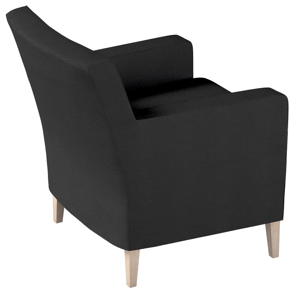 Potah na křeslo IKEA Karlstad