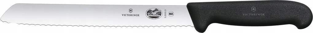 Victorinox nůž na pečivo 5.2533.21 (21 cm)