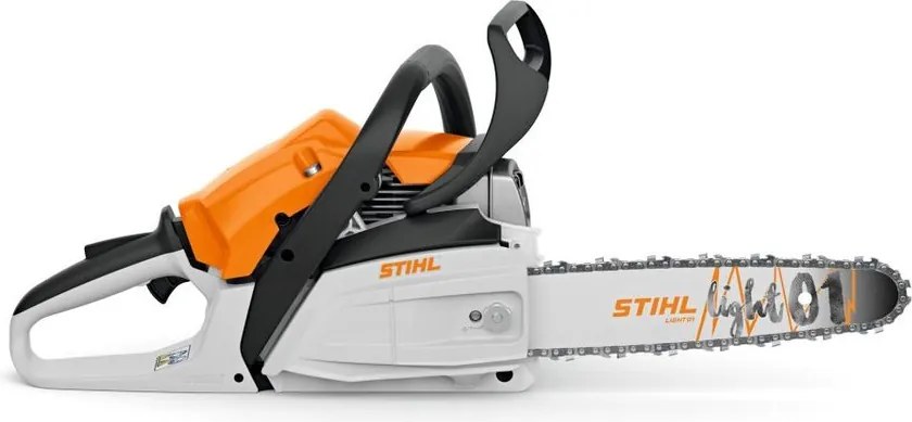 Motorová pila STIHL MS 172