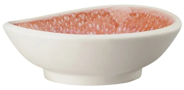 Rosenthal RS Junto Rose Quartz miska 12 cm  (EOL) 21540-405254-60712