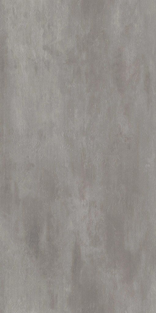 Oneflor, Vinylová podlaha lepená ECO 30 060 Origin Concrete Natural, 914,4 x 457,2 mm