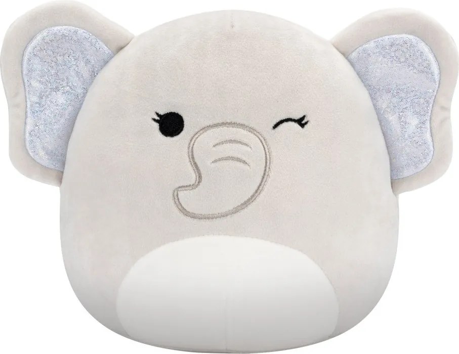 Plyšový usínáček Cherish – SQUISHMALLOWS
