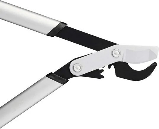 Nůžky na silné větve dvoučepelové Fiskars PowerGearX L (1020188)