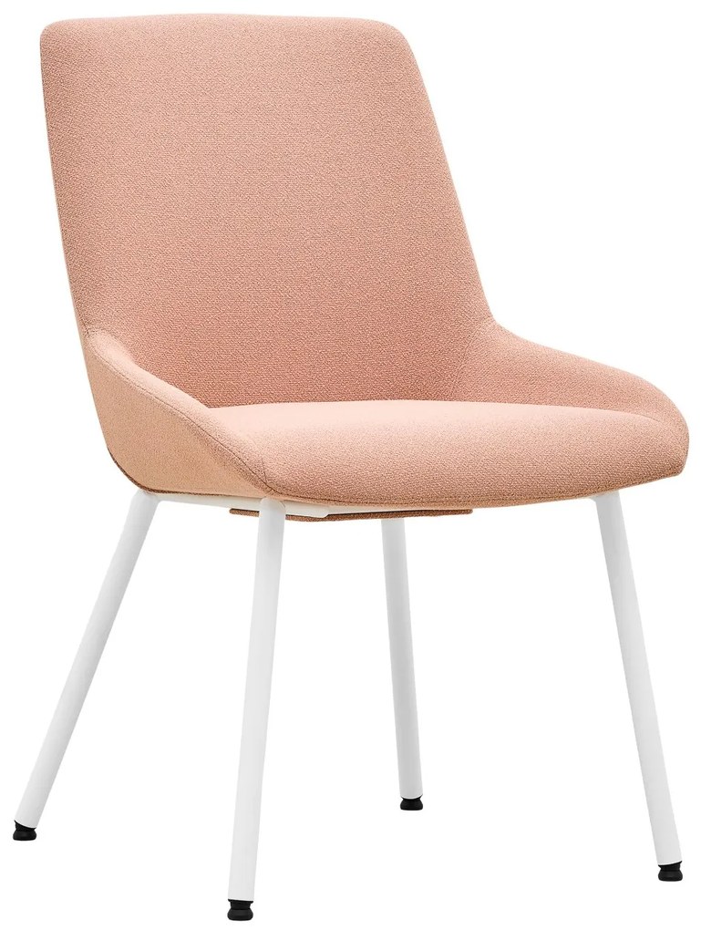RIM - Židle KLOE KL 5301.09