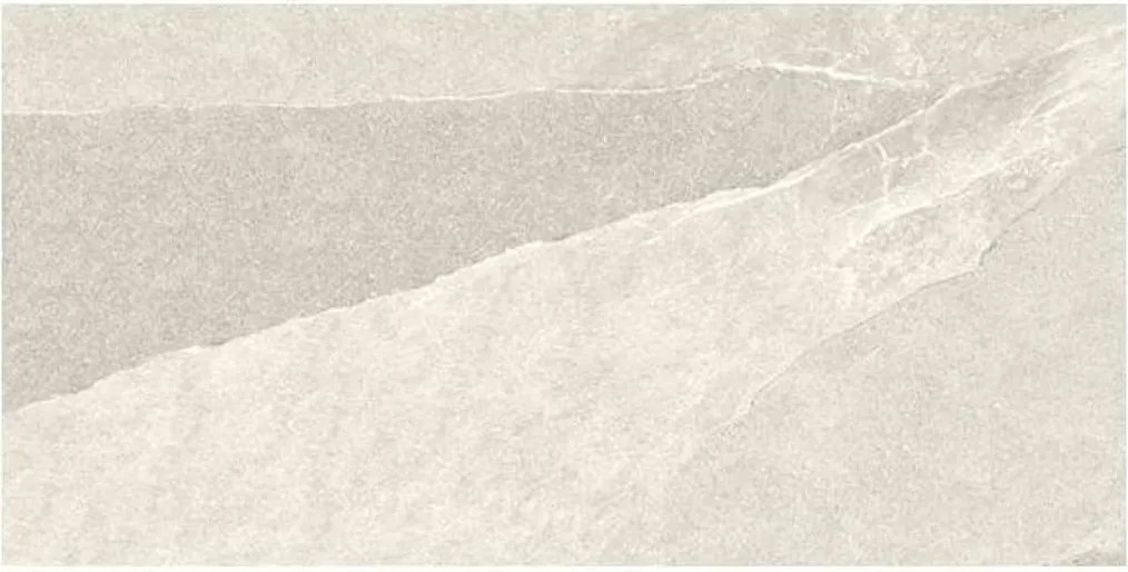 EBS Shale - Dlažba 60x120 cm, matná sand IMSL02BA
