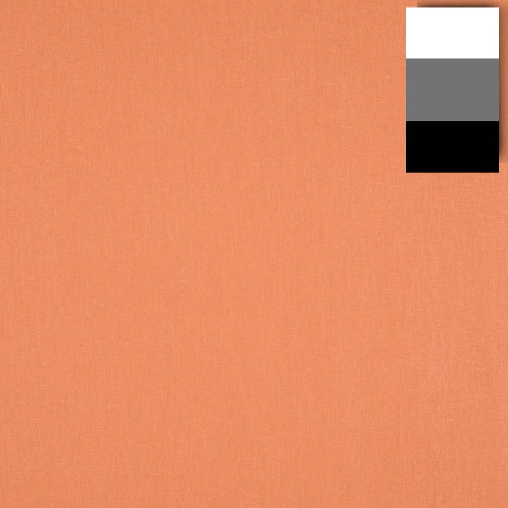 Látkové fotografické pozadí walimex – 2,85 × 6 m (1019504)