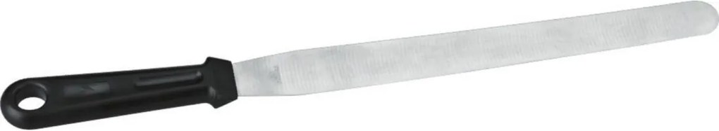 Lacor, Cukrářský nůž 30 cm (60464)