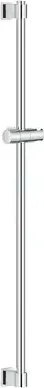Grohe Vitalio Universal - Sprchová tyč 90 cm chrom