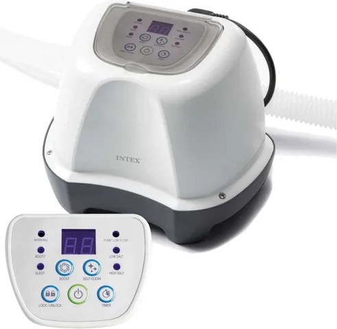 INTEX 26664 Bazénový izolant