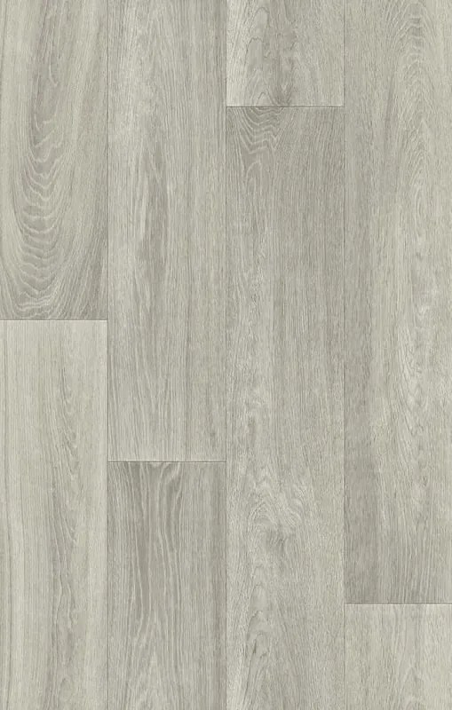 PVC Dynasty Pure Oak 719M