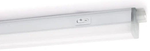 Philips 31231/31/P0 - LED podlinkové svítidlo LINEAR 1xLED/12W/230V
