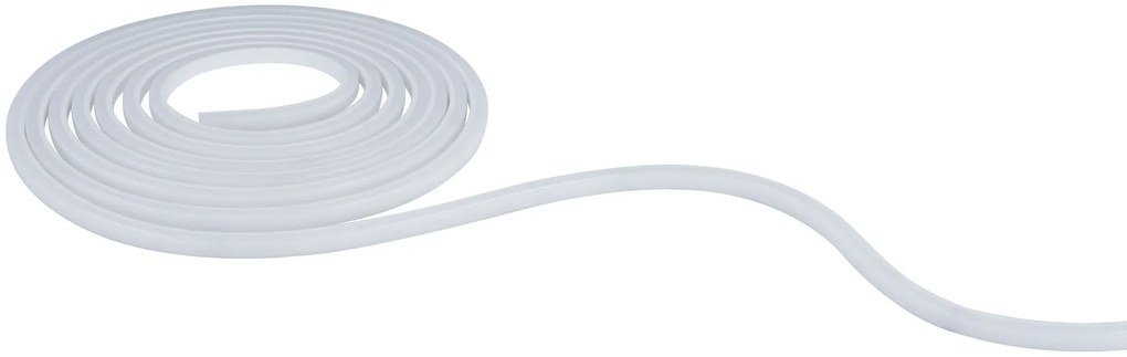 Paulmann 70964 MaxLED Flow, LED pásek 52W 2700K s trafem, 5m IP67