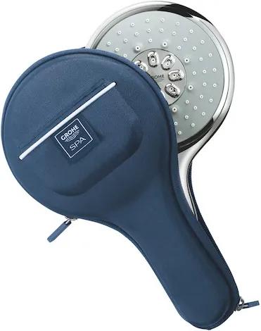 GROHE Power&Soul 130 27962000