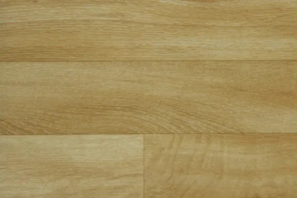 BEAUFLOR PVC Expoline Golden Oak 060L ŠÍŘKA: 3 m