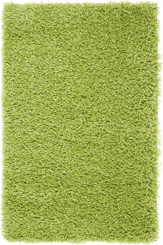 Kusový koberec Bono 8600-61 - 120 x 170