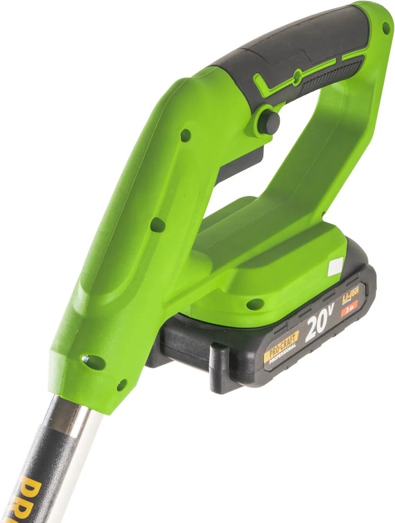 Procraft PTA-24