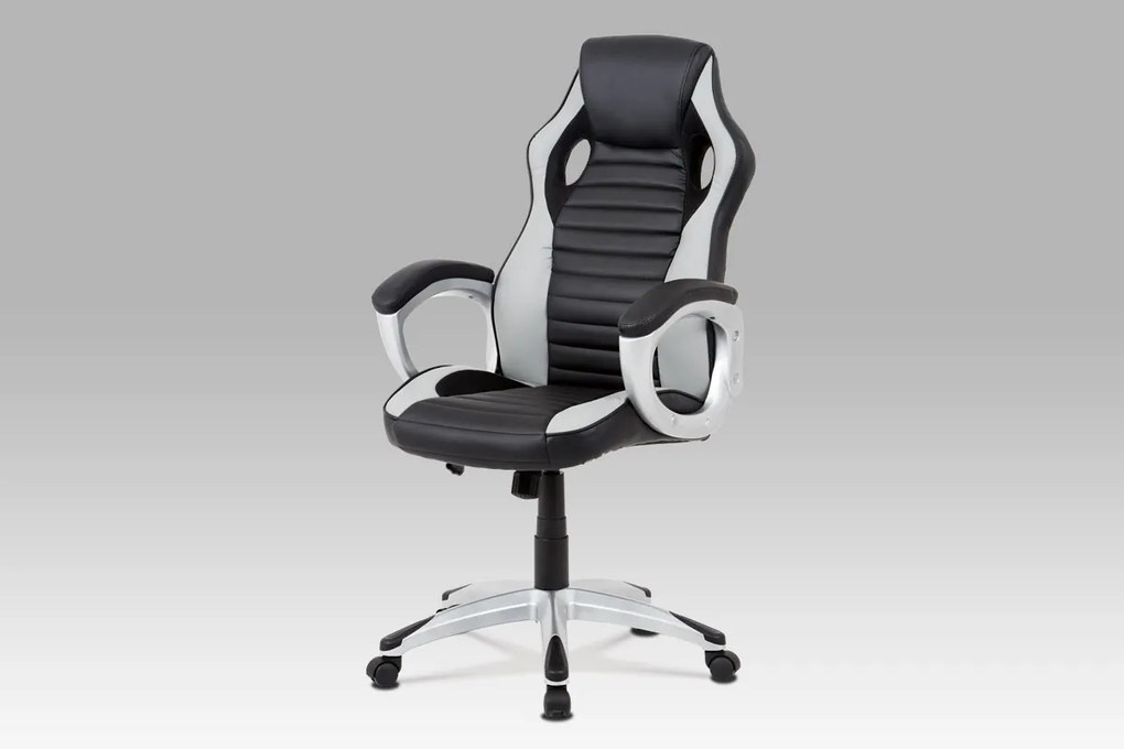 Autronic Kancelářská židle Ka-v507