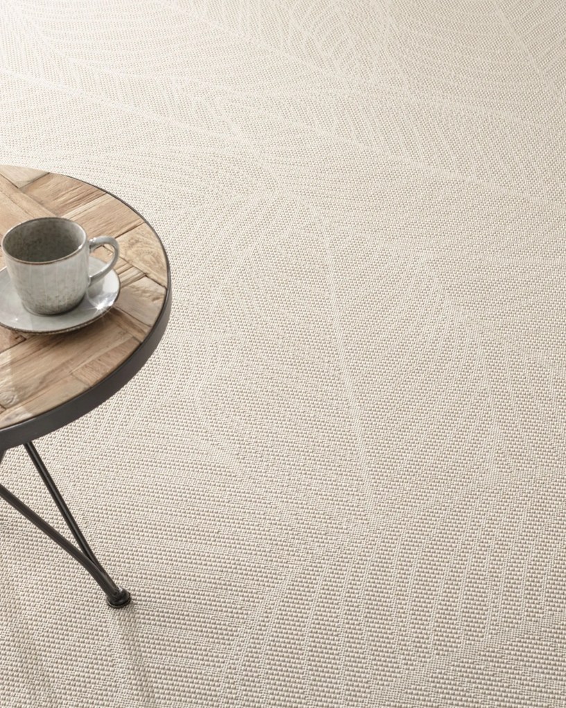 Koberec Tivora oatmeal 160x230 cm