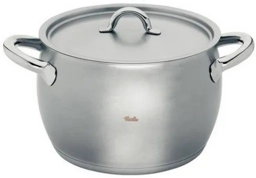 Hrnec nerezový – 8,3 l – Fiamma® Fissler