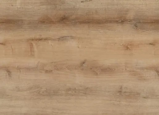 Vinylová podlaha Naturel Project Oak Rural 2 mm VIXPEG711N