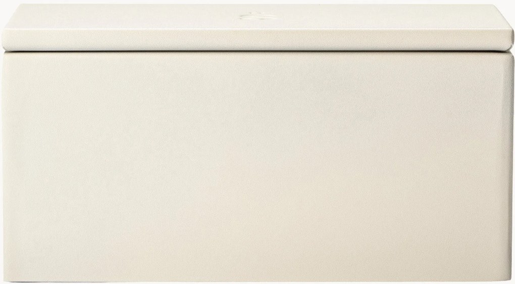Dekorativní úložný box Capsule