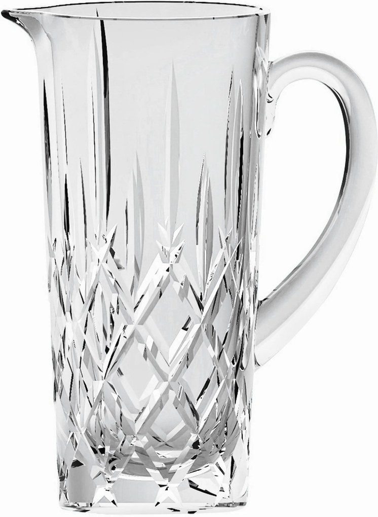 XXXLutz DŽBÁNEK 1,2 l Nachtmann - Džbány & karafy - 0045460338