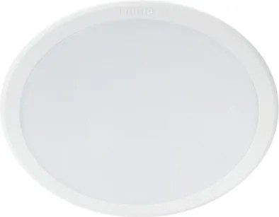 Philips Meson 8718696173657