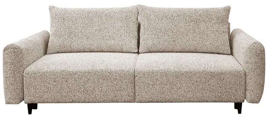Sofa Ted Puente 16