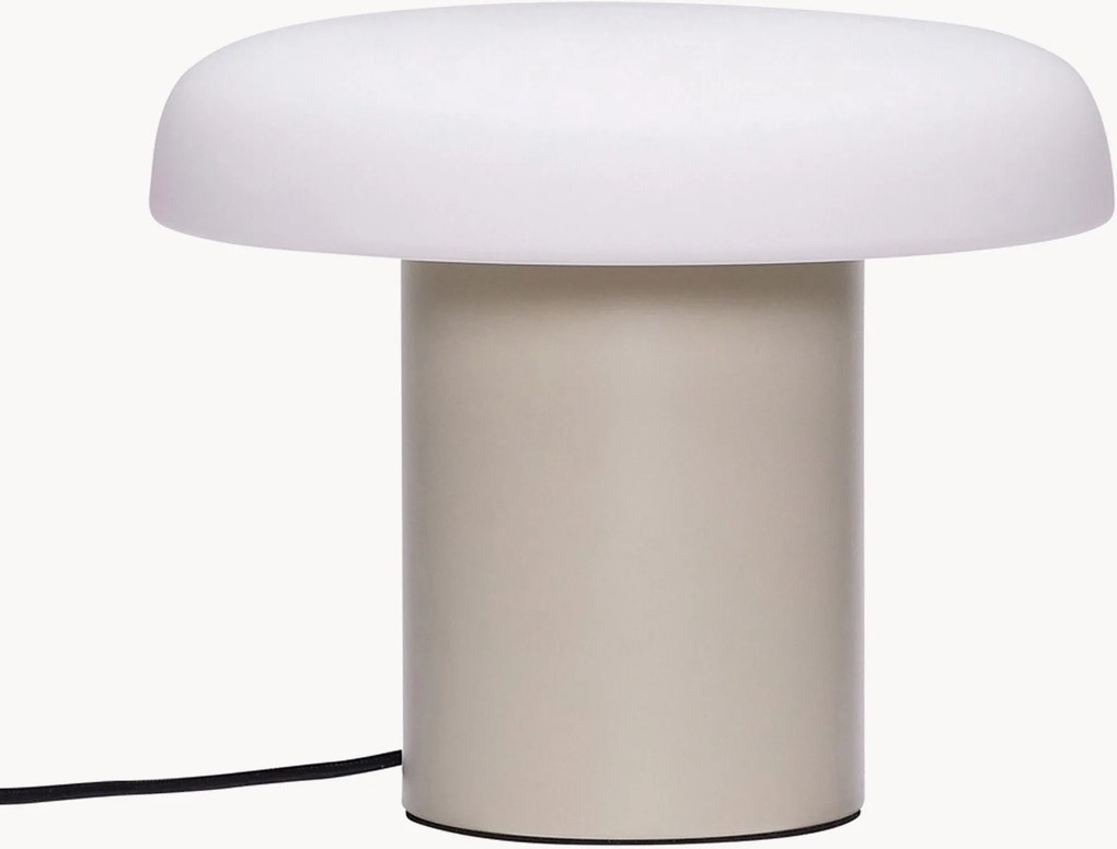 Stolní lampa Ateliers