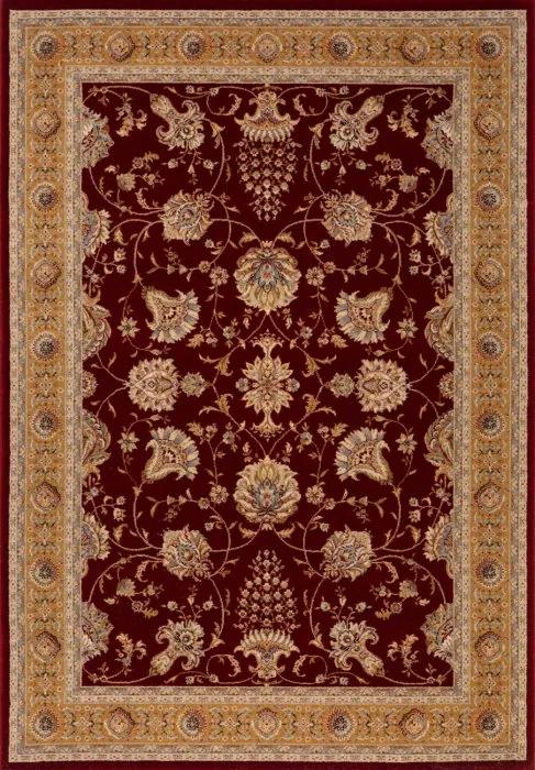 Kusový koberec Jeneen 2520/C78R 240 x 340 cm
