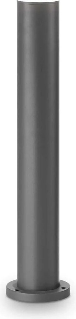 ILUX 249483 Venkovní stojací lampa Clio mpt1 - IDEALLUX