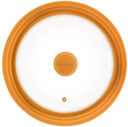 TESCOMA Poklice UNICOVER ø 28, 30, 32 cm