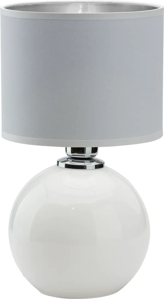 Keramická stolní lampa 5066 Palla (TK Lighting)