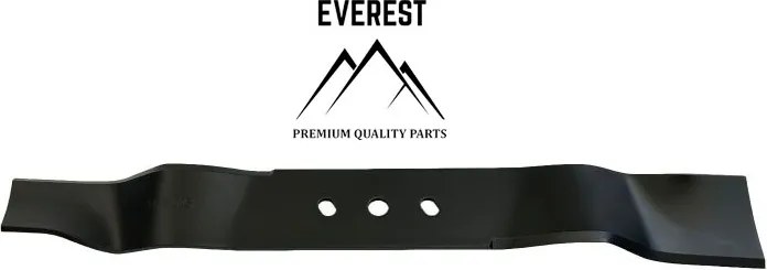 CHINY NŮŽ MOTOROVÝCH SEKAČEK HORTMASZ DYM 1556 46cm MULČOVACÍ EVEREST