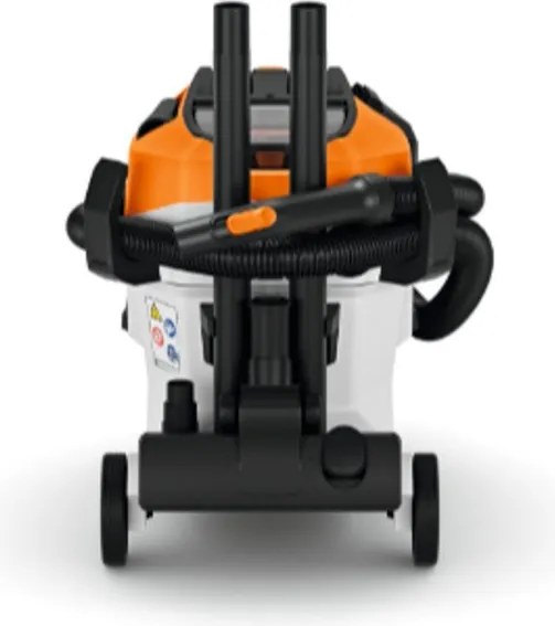 Aku vysavač STIHL SEA 60 L