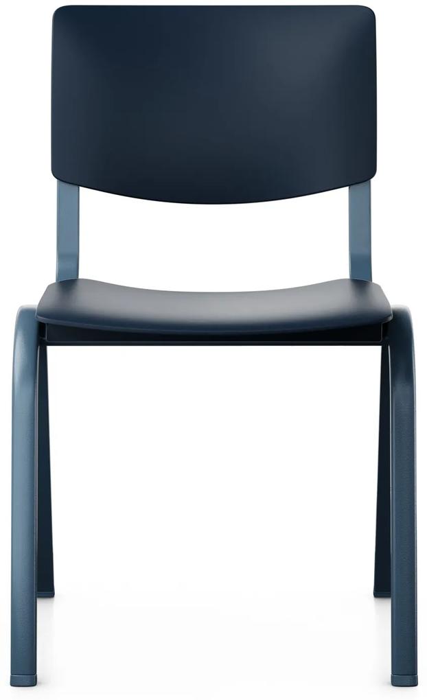 HÅG - Židle CELI - plastová
