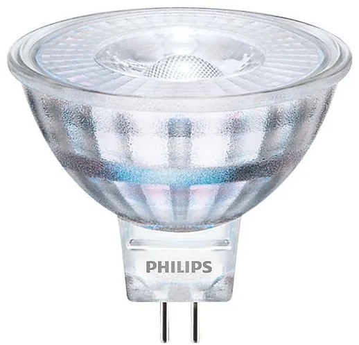 Philips 8718696551103 LED žárovka 1x5W|GU5.3