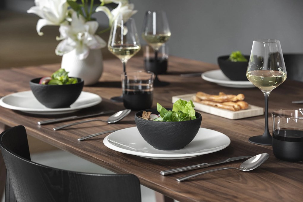 Villeroy&Boch Villeroy & Boch Manufacture Rock miska na rýži