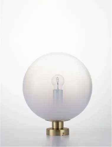 Stropní svítidlo NOVA LUCE VITA E27 9028839 bez žárovky