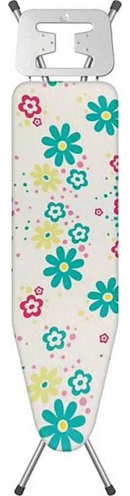 UTC Žehlicí prkno TORO EASY 105x30,5 cm 500105