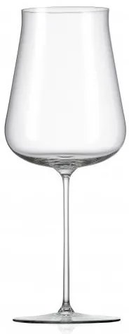 RONA POLARIS SKLENICE NA VÍNO 760ML SADA 2 KS