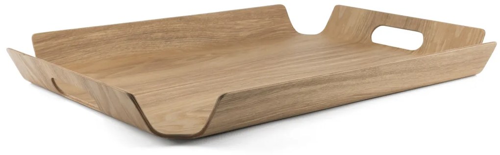 Bredemeijer Servírovací tác Madera XL, obdélnikový