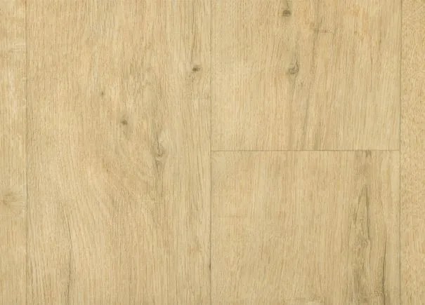 Breno PVC TOPTEX Sweet Oak 626M, šíře 500 cm